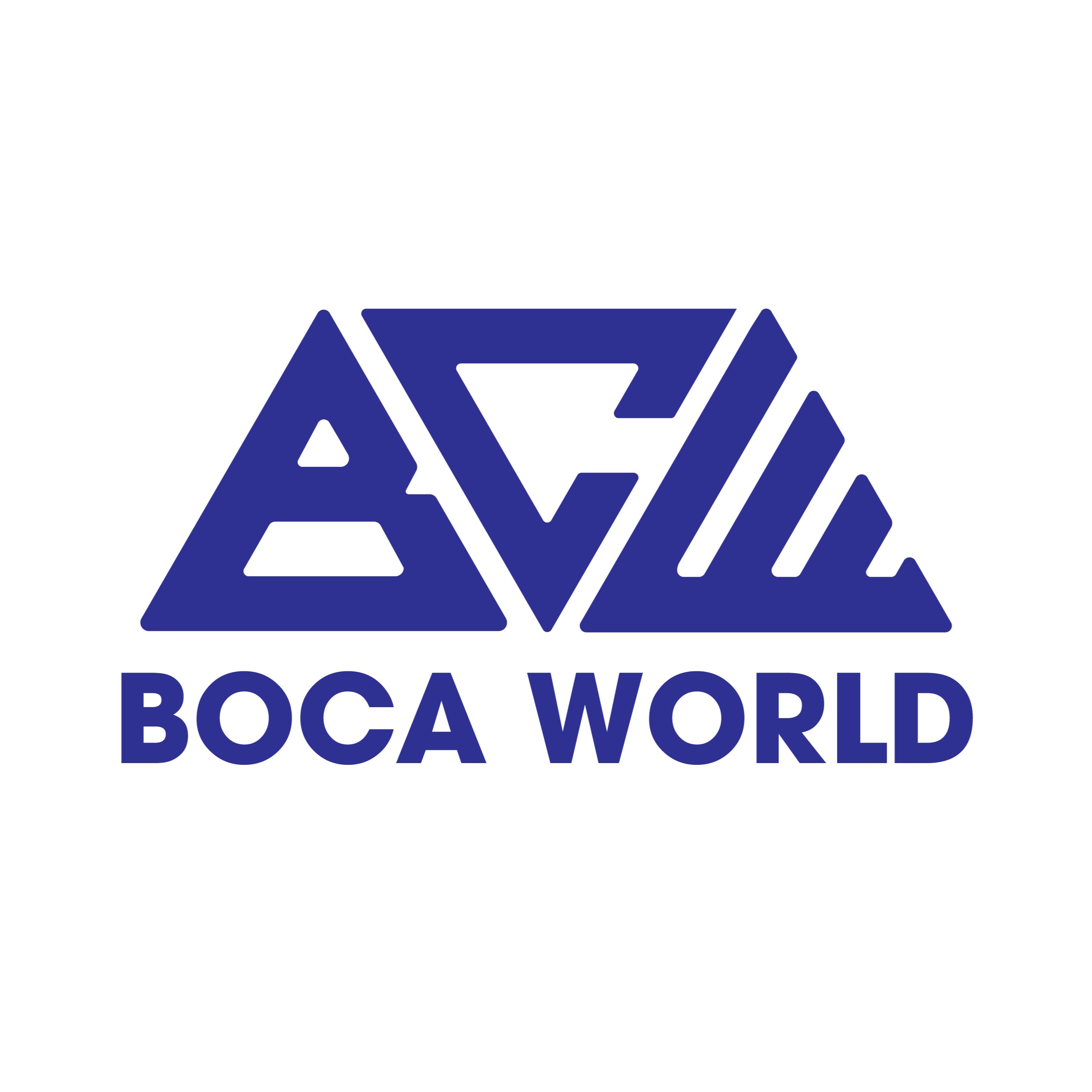 Boca World - Board&Card Games, Cửa hàng trực tuyến | Shopee Việt Nam