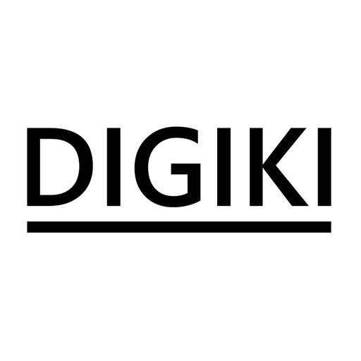 DIGIKI, Cửa hàng trực tuyến | Shopee Việt Nam
