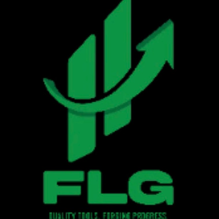 shop flg hàng xả giá rẻ, Cửa hàng trực tuyến | Shopee Việt Nam