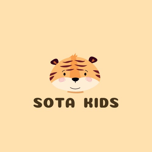 SOTA KIDS, Cửa hàng trực tuyến | Shopee Việt Nam