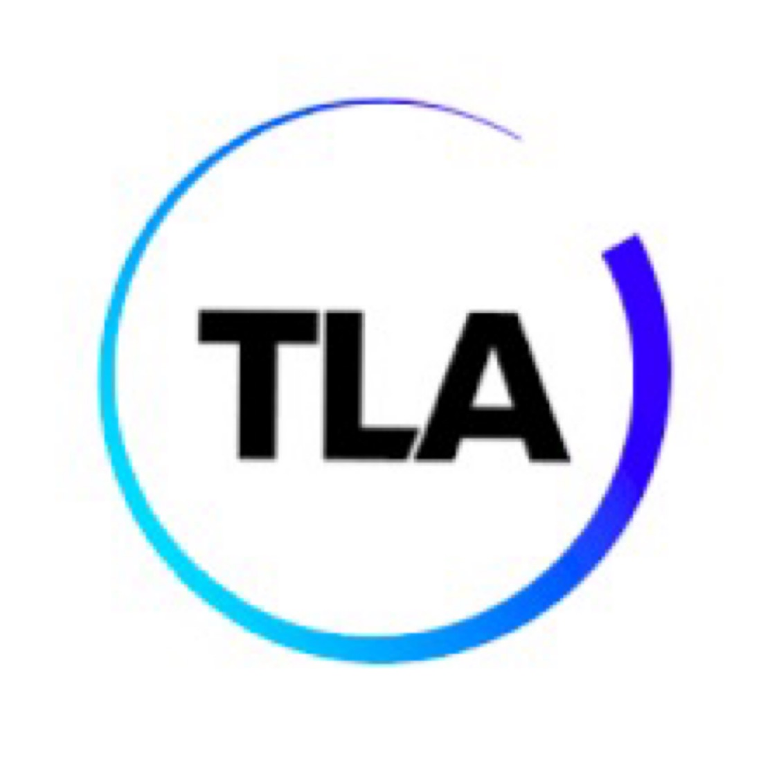 TLA STORE, Cửa hàng trực tuyến | Shopee Việt Nam