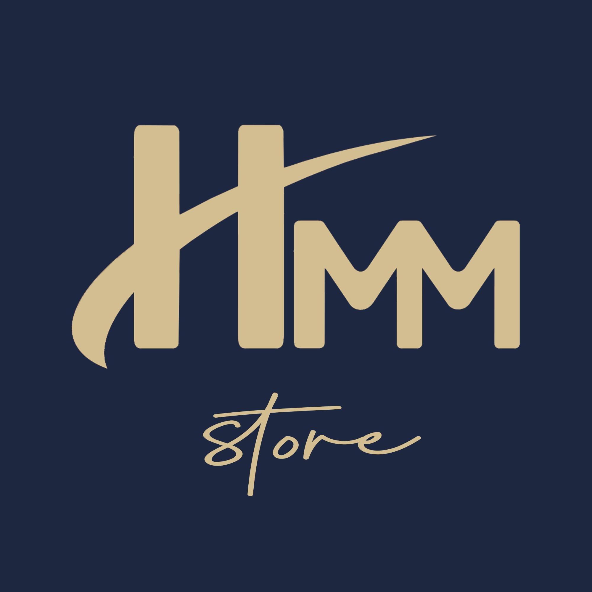HMM_Store, Cửa hàng trực tuyến | Shopee Việt Nam