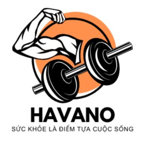 Havano Shop, Cửa hàng trực tuyến | Shopee Việt Nam