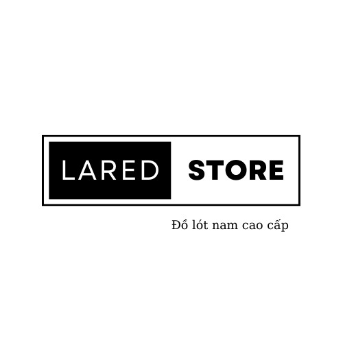 LARED SHOP, Cửa hàng trực tuyến | Shopee Việt Nam