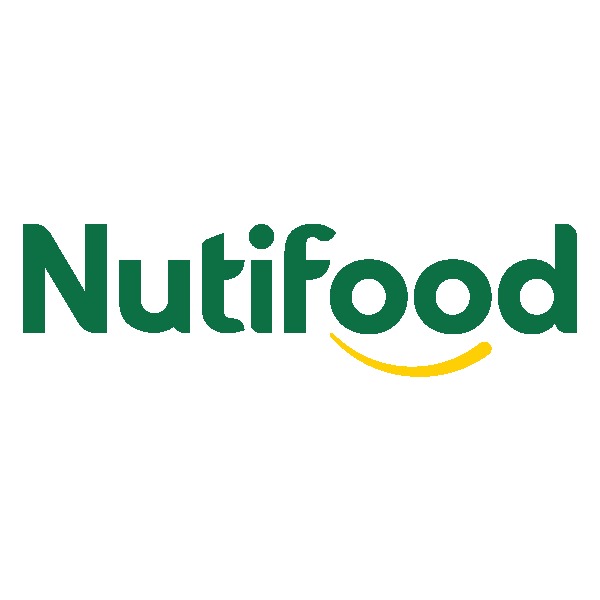 Nutifood Ngôi Nhà Dinh Dưỡng - Shopee Mall Online | Shopee Việt Nam