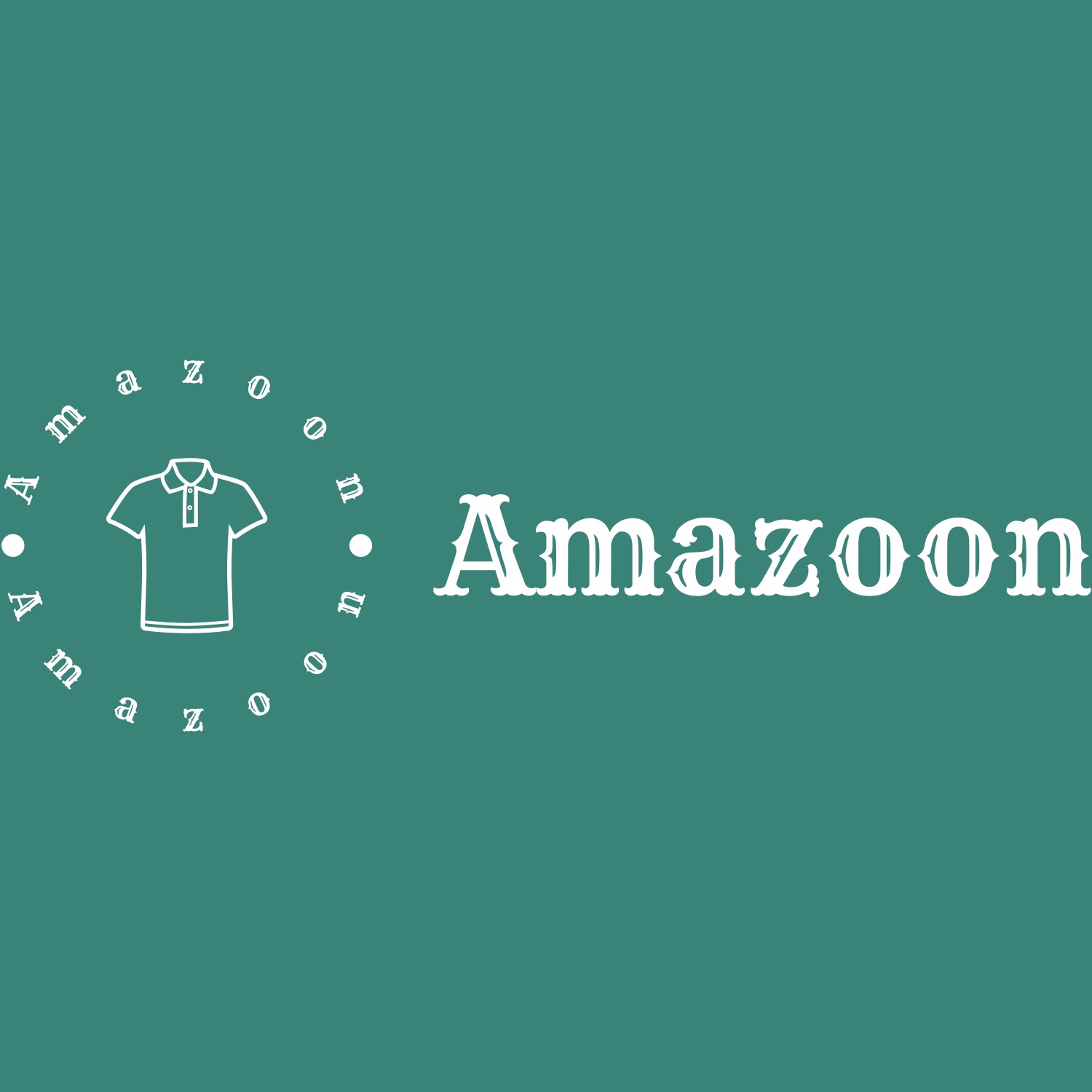 Thời Trang Amazoon , Cửa hàng trực tuyến | Shopee Việt Nam