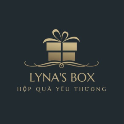 Lyna's Box, Cửa hàng trực tuyến | Shopee Việt Nam