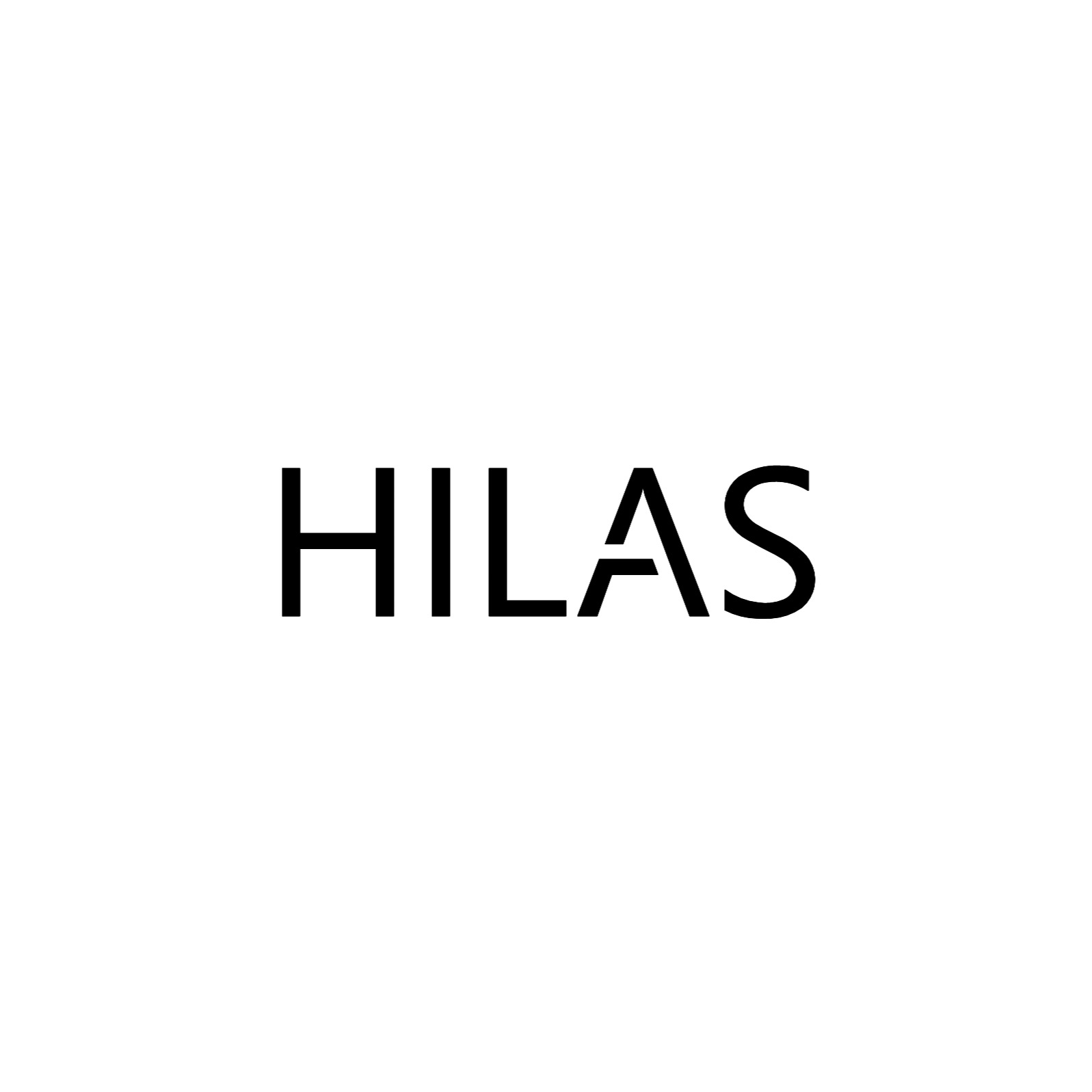 HILAS, Cửa hàng trực tuyến | Shopee Việt Nam