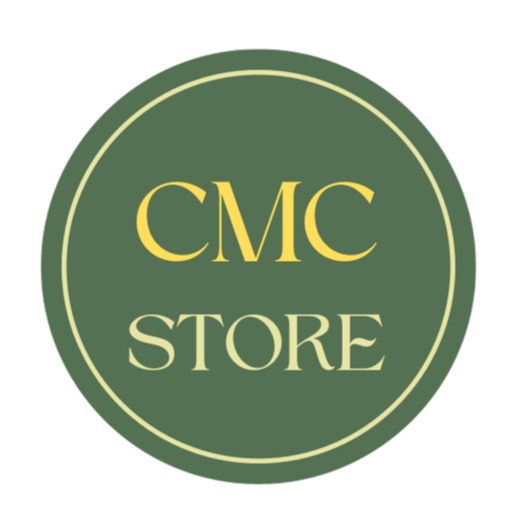 CMC Store, Cửa hàng trực tuyến | Shopee Việt Nam
