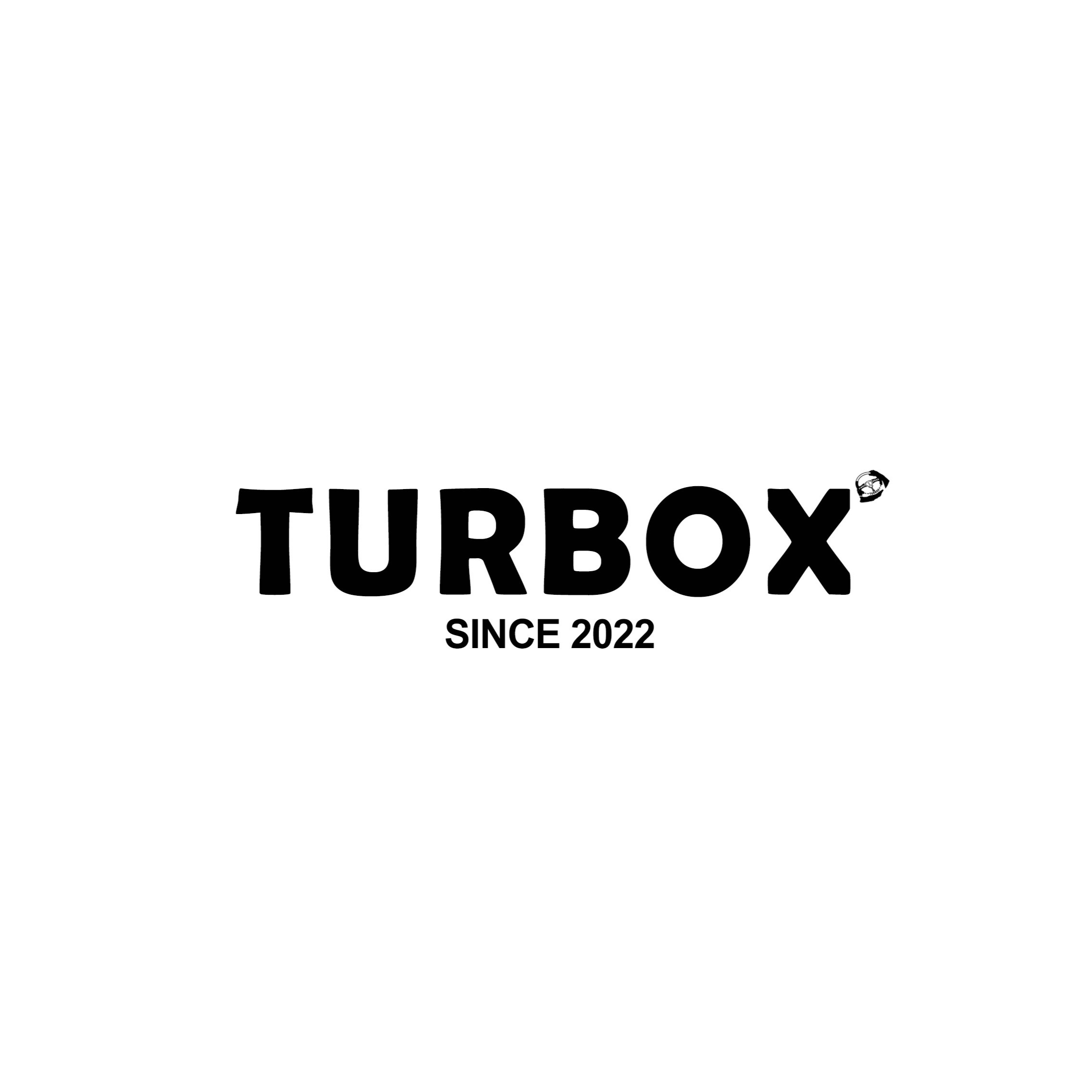 TURBOX STUDIO, Cửa hàng trực tuyến | Shopee Việt Nam
