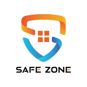 SAFEZONE_STORE, Cửa hàng trực tuyến | Shopee Việt Nam