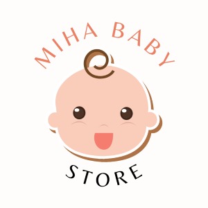 Miha Baby Store - Chăm Sóc Bé, Cửa hàng trực tuyến | Shopee Việt Nam