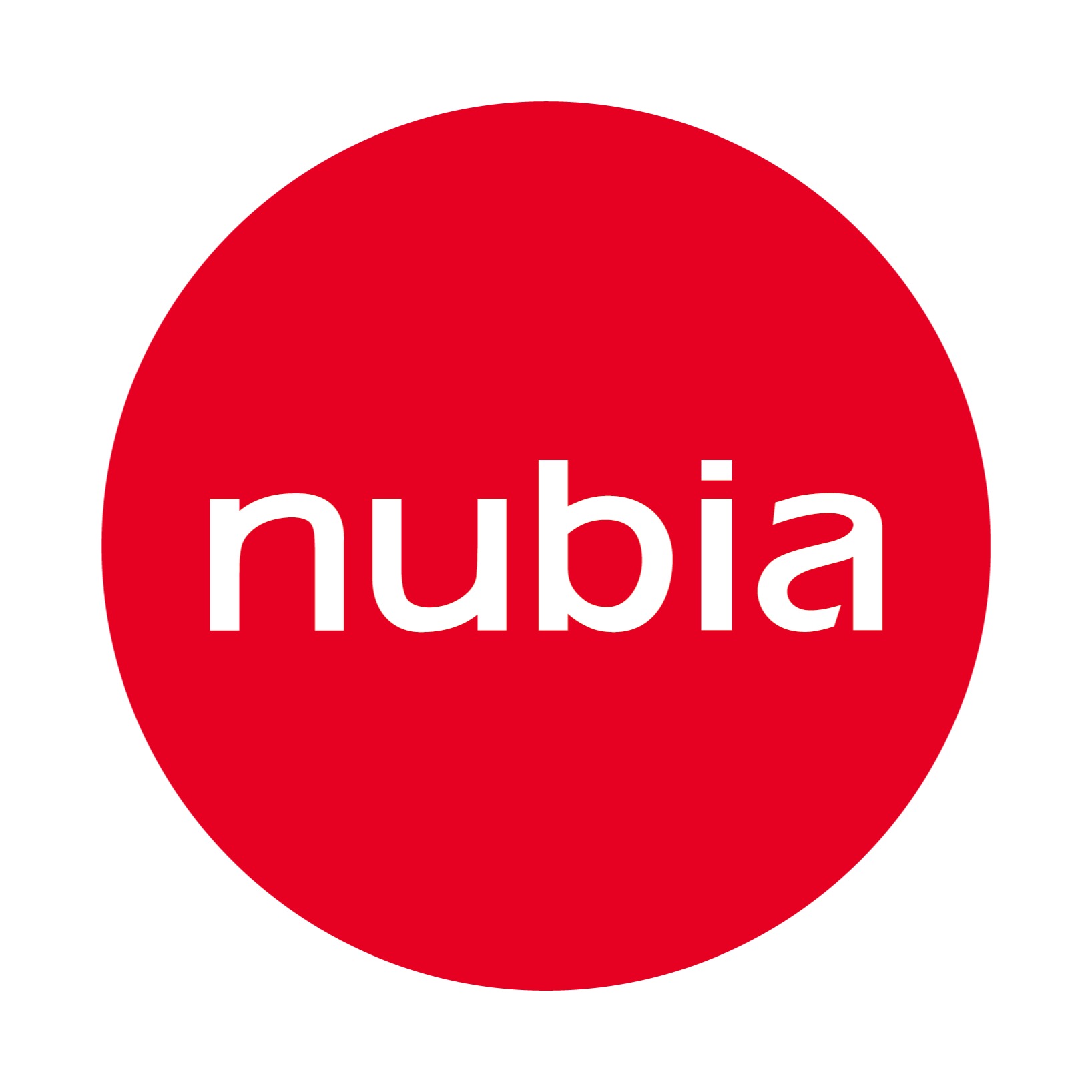 Nubia Official Store - Shopee Mall Online | Shopee Việt Nam