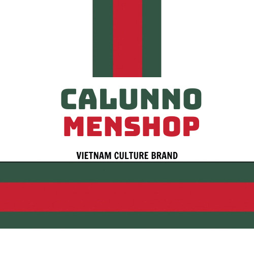 CALUNNO_MENSHOP, Cửa hàng trực tuyến | Shopee Việt Nam