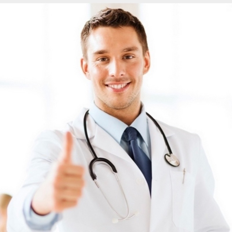 HASUCO, Cửa hàng trực tuyến | Shopee Việt Nam