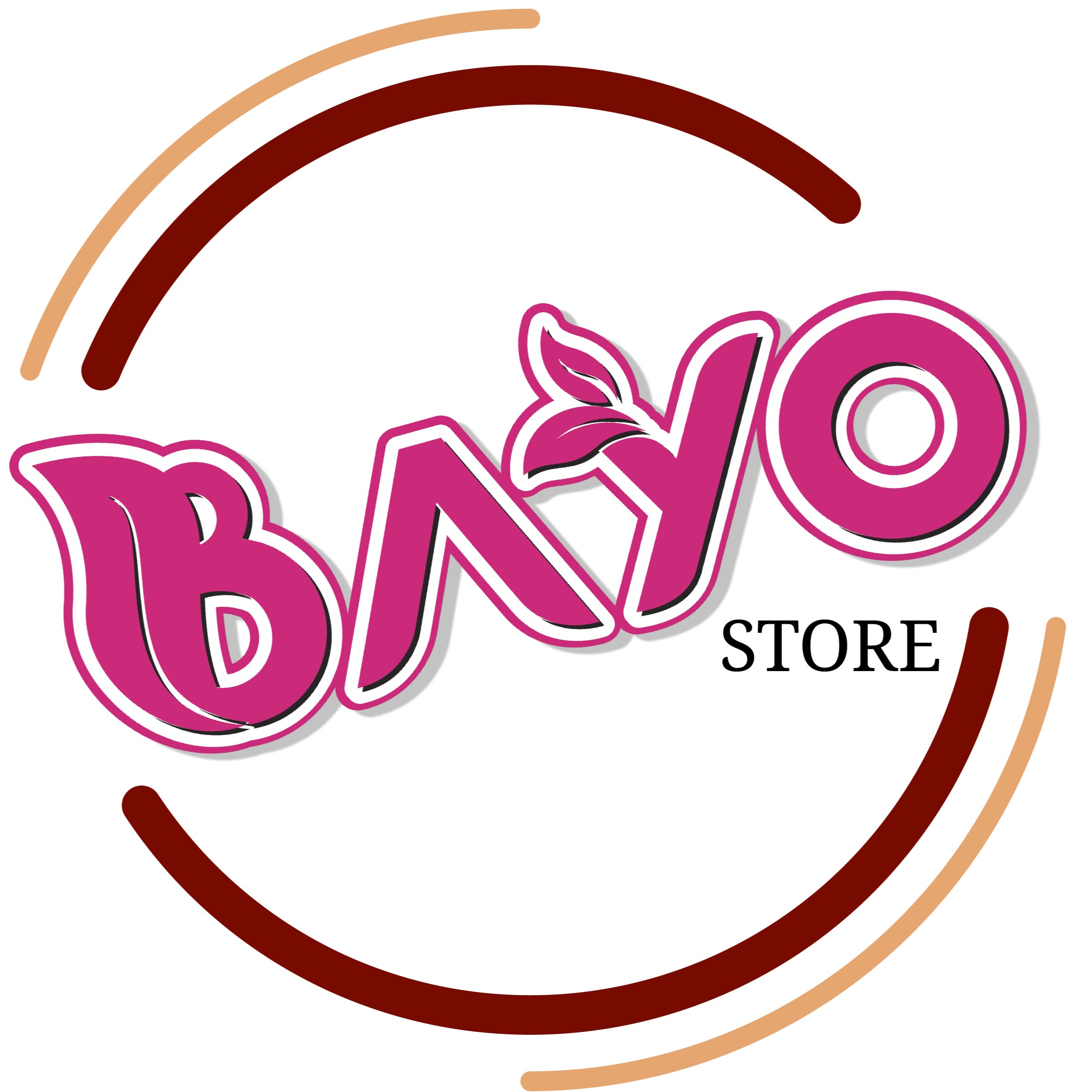 BAYO VIỆT NAM, Cửa hàng trực tuyến | Shopee Việt Nam