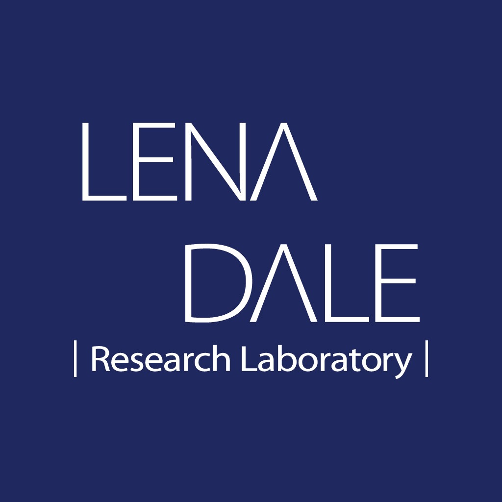 LENA DALE Store, Cửa hàng trực tuyến | Shopee Việt Nam