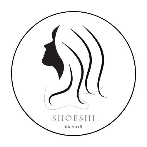 Shoeshi, Cửa hàng trực tuyến | Shopee Việt Nam