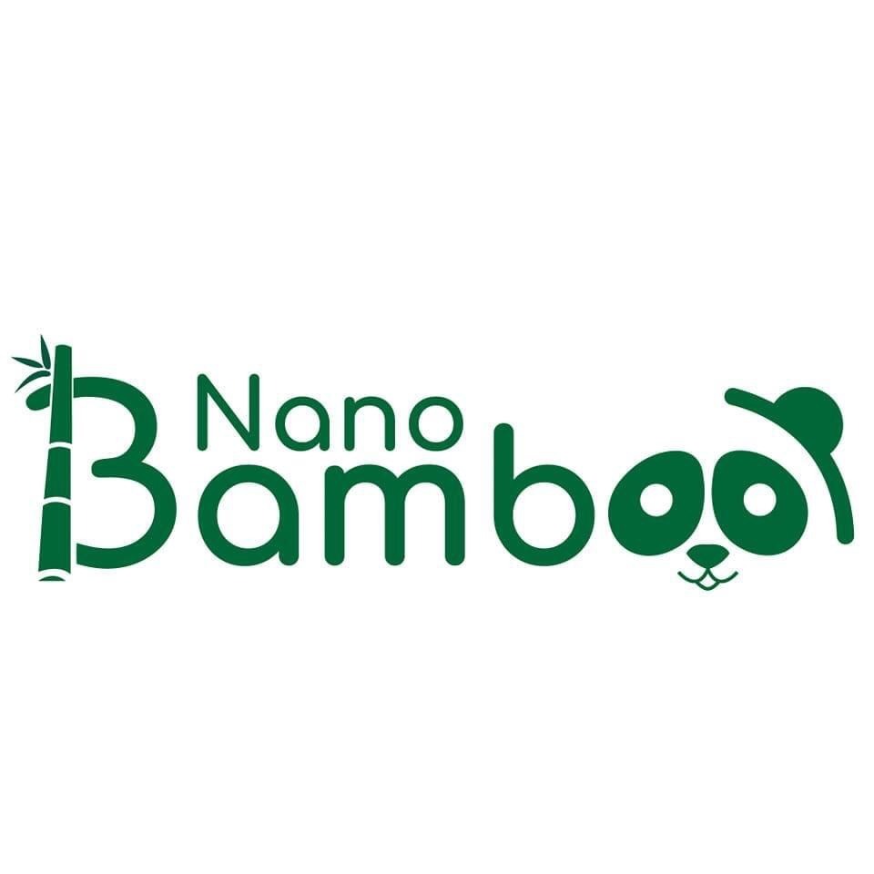 NANO BAMBOO STORE, Cửa hàng trực tuyến | Shopee Việt Nam