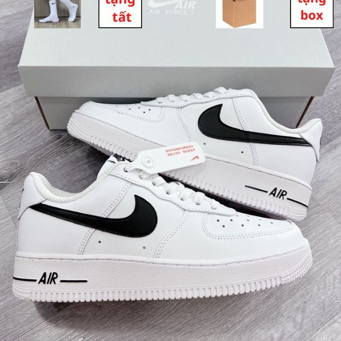 meykey, Cửa hàng trực tuyến | Shopee Việt Nam