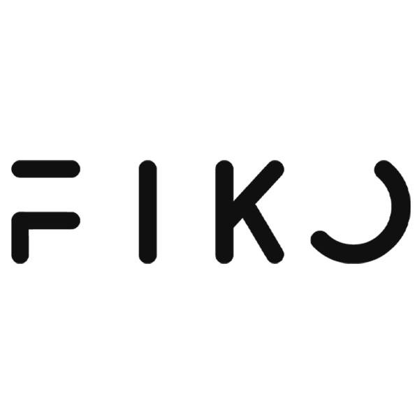 FIKO Official Store - Shopee Mall Online | Shopee Việt Nam