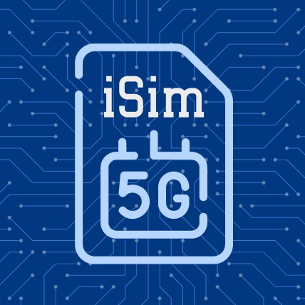 iSim-Store, Cửa hàng trực tuyến | Shopee Việt Nam