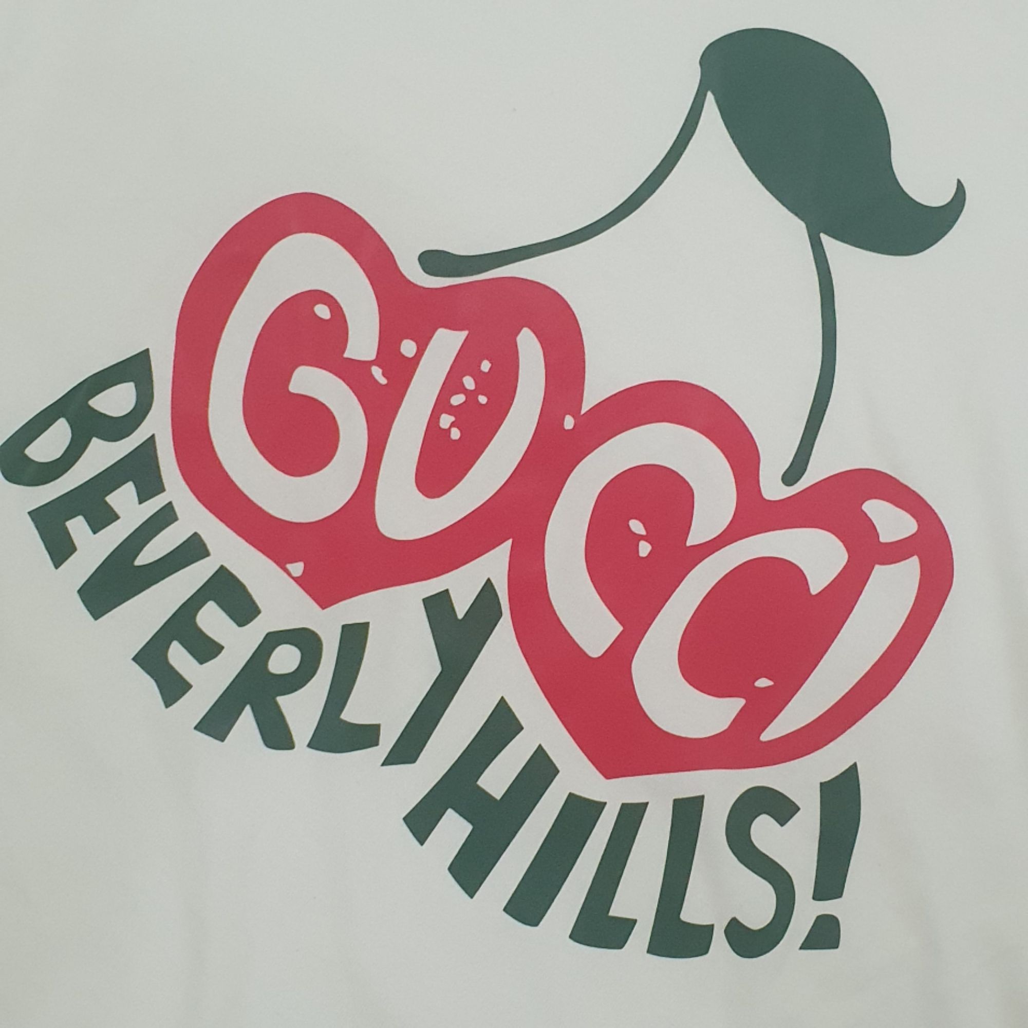 Ni Min Hô, Cửa hàng trực tuyến | Shopee Việt Nam