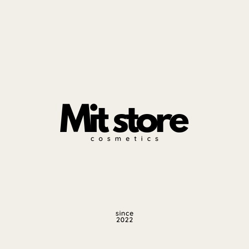 MIT Store Cosmetics - Shopee Mall Online | Shopee Việt Nam