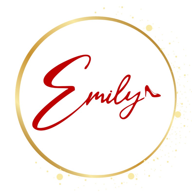 EMILY SHOES - Shopee Mall Online | Shopee Việt Nam