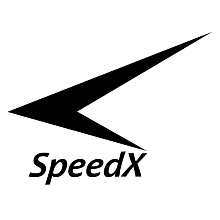 SpeedX_Sport - Shopee Mall Online | Shopee Việt Nam