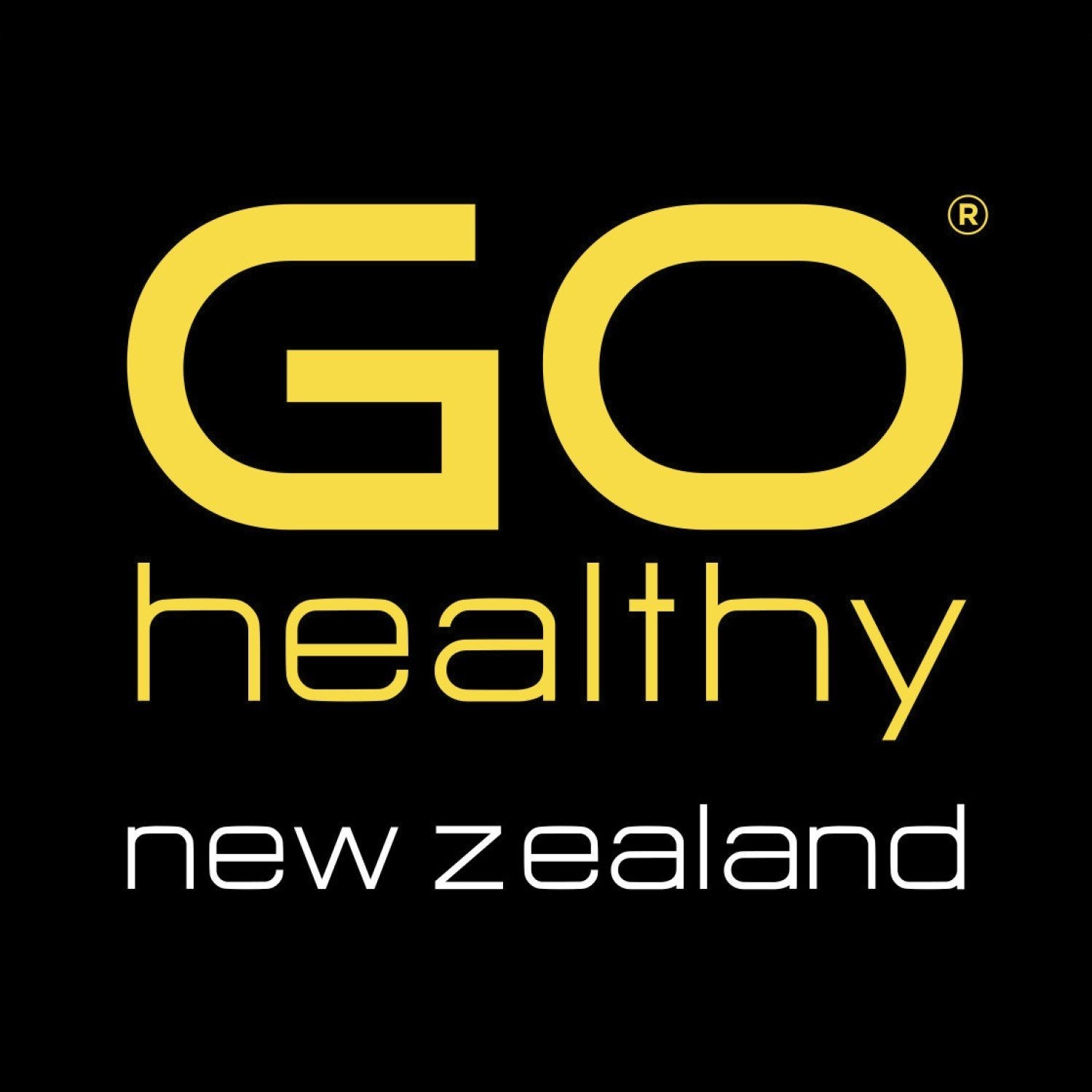 GOHealthyOfficial, Cửa hàng trực tuyến | Shopee Việt Nam