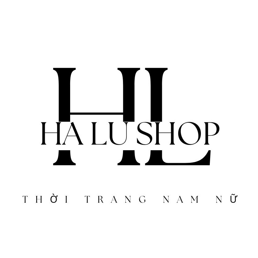HALU.SHOP, Cửa hàng trực tuyến | Shopee Việt Nam