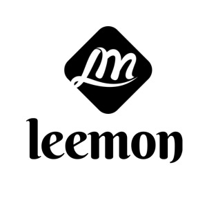 Leemon Sport, Cửa hàng trực tuyến | Shopee Việt Nam