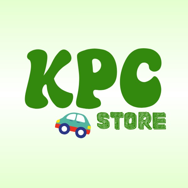 kpc.store, Cửa hàng trực tuyến | Shopee Việt Nam