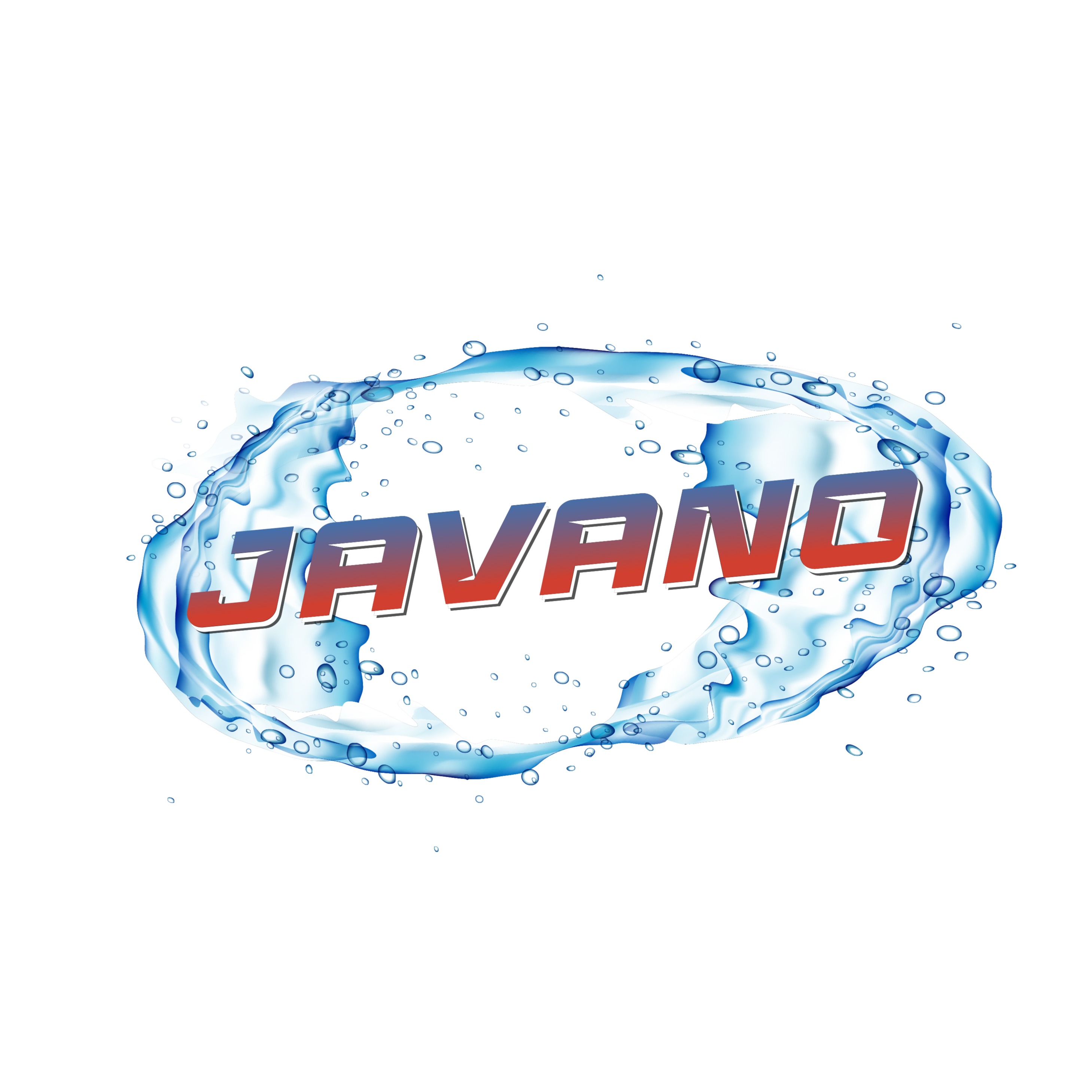 JAVANO, Cửa hàng trực tuyến | Shopee Việt Nam