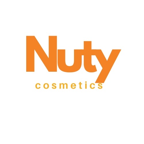 NUTY COSMETICS, Cửa hàng trực tuyến | Shopee Việt Nam