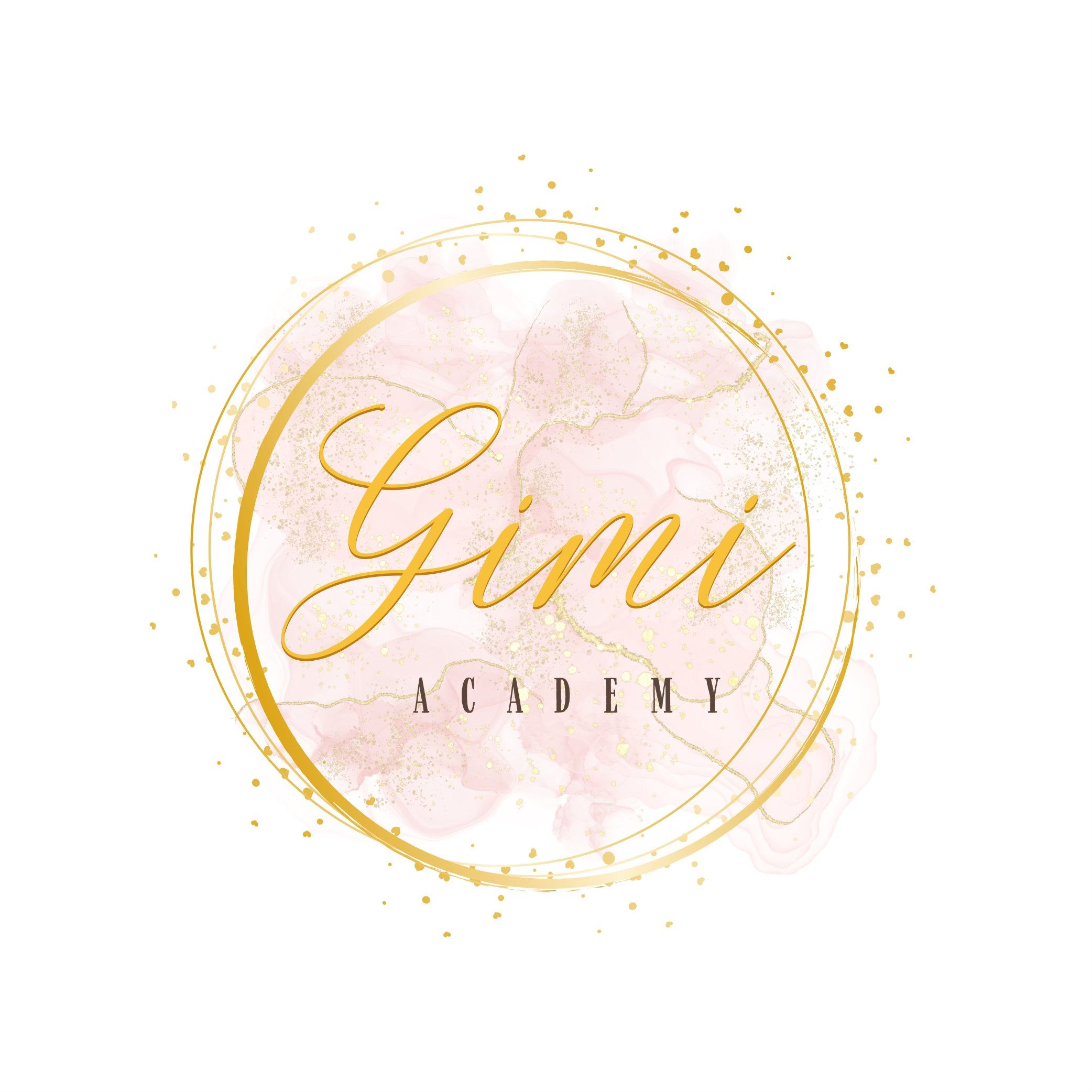 Gimi Luxury Store, Cửa hàng trực tuyến | Shopee Việt Nam