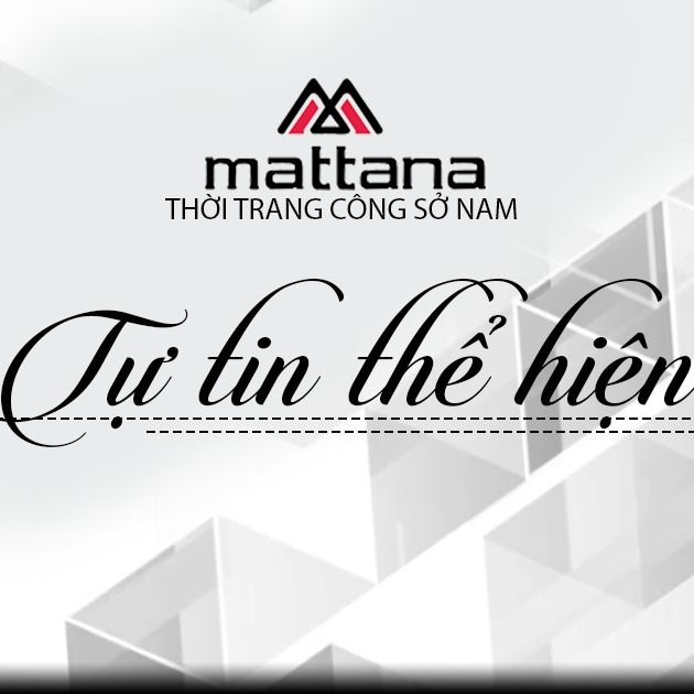 Thời trang nam mattana, Cửa hàng trực tuyến | Shopee Việt Nam