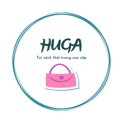 HUGA OFFICIAL, Cửa hàng trực tuyến | Shopee Việt Nam