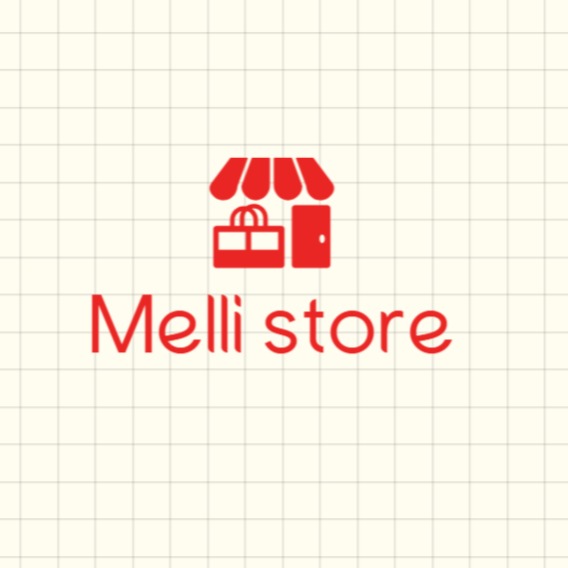 Melli.Store - Shopee Mall Online | Shopee Việt Nam