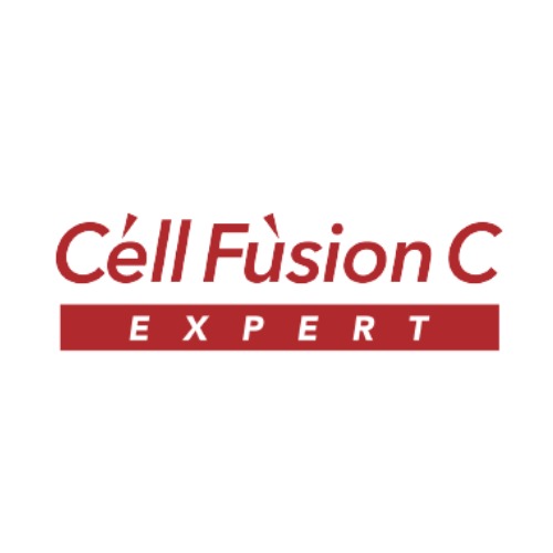 Cell Fusion C Expert Vietnam - Shopee Mall Online | Shopee Việt Nam