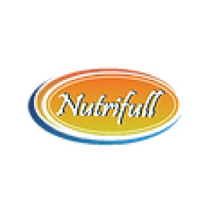 Nutrifull Milk, Cửa hàng trực tuyến | Shopee Việt Nam