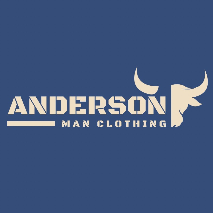 Anderson Official, Cửa hàng trực tuyến | Shopee Việt Nam