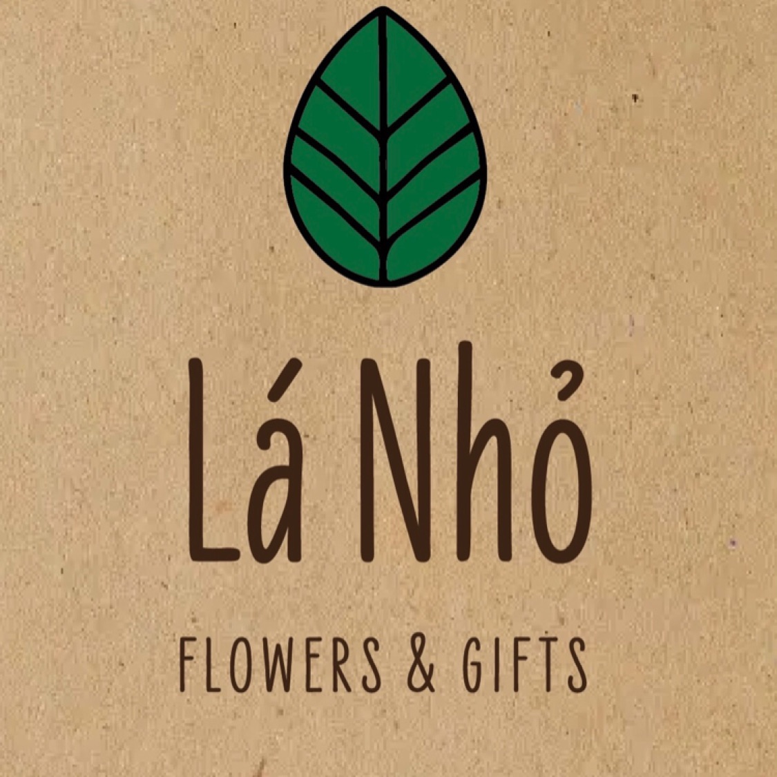 Lanho_Handmade, Cửa hàng trực tuyến | Shopee Việt Nam
