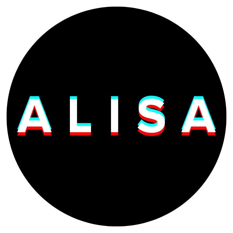 Alisa Official - Shopee Mall Online | Shopee Việt Nam