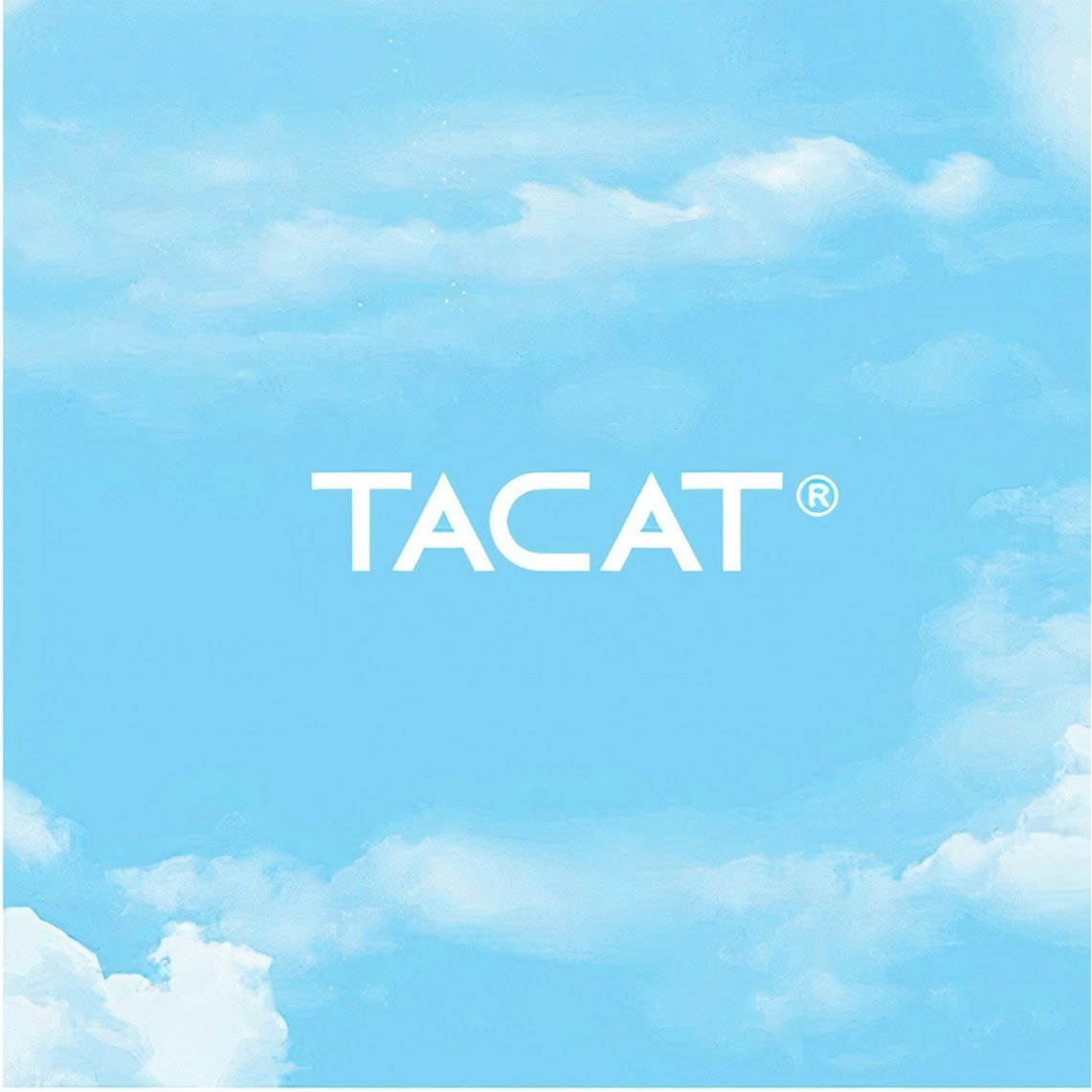 TACAT, Cửa hàng trực tuyến | Shopee Việt Nam