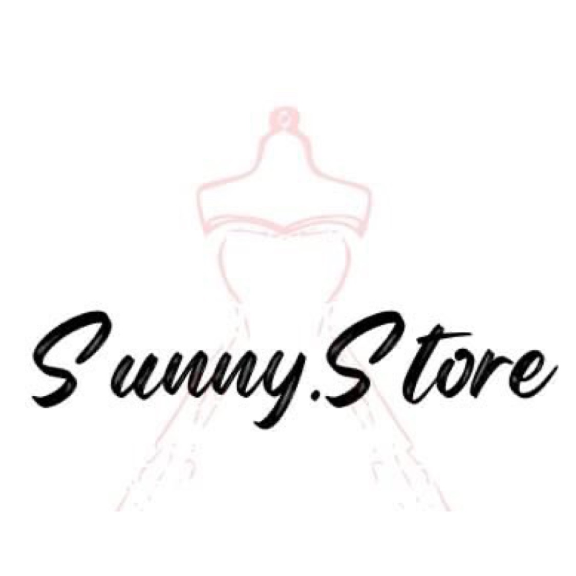 Sunny.Store🔆, Cửa hàng trực tuyến | Shopee Việt Nam
