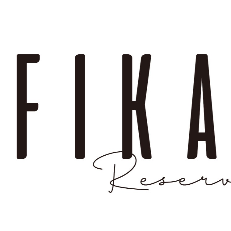 FIKA KOREA STORE, Cửa hàng trực tuyến | Shopee Việt Nam