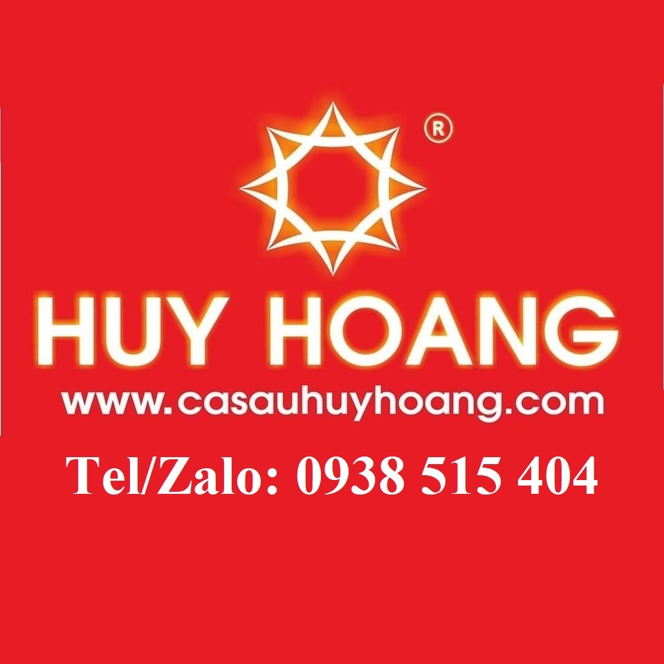 Huy Hoàng - Hàng chính hãng, Cửa hàng trực tuyến | Shopee Việt Nam