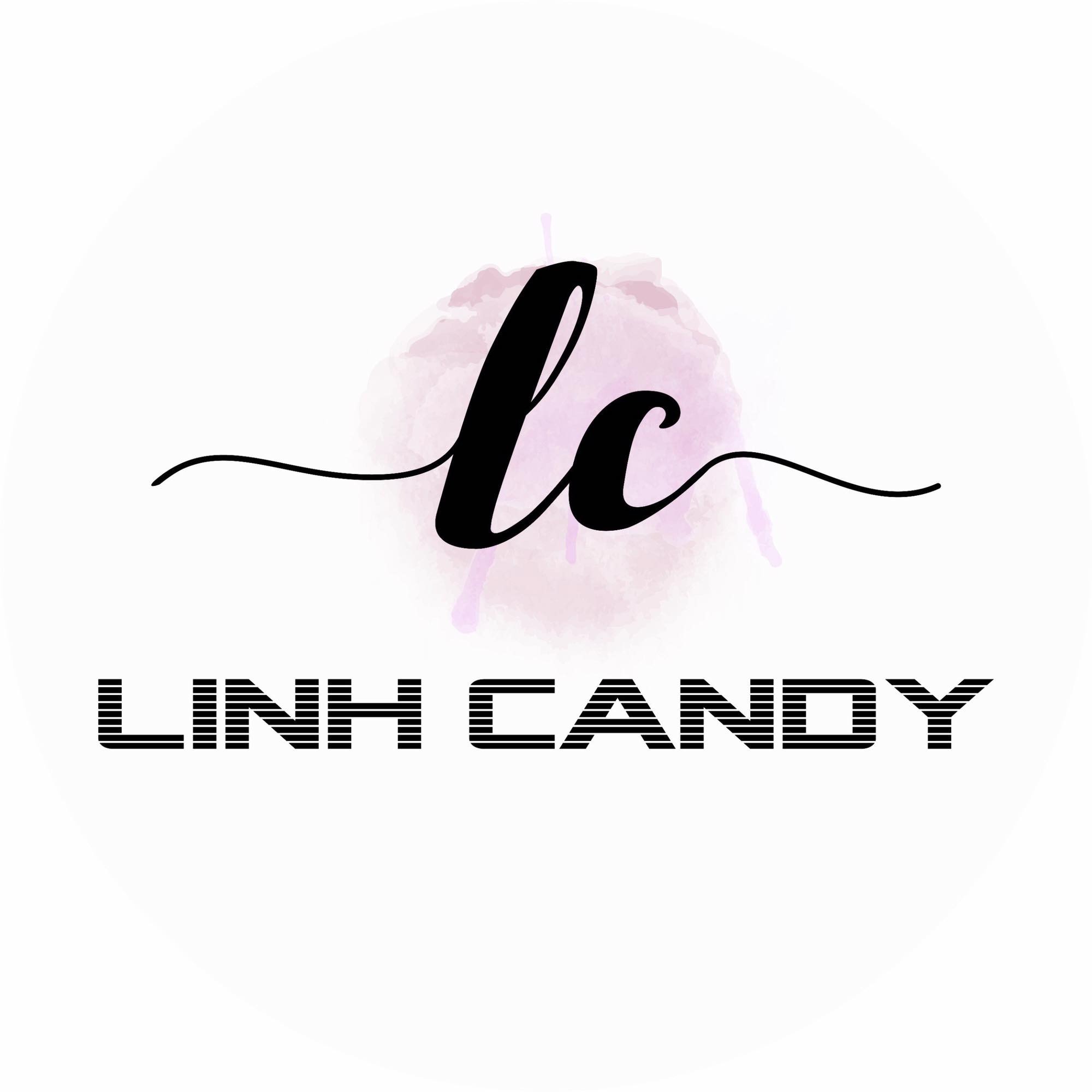 Linh Candy, Cửa hàng trực tuyến | Shopee Việt Nam